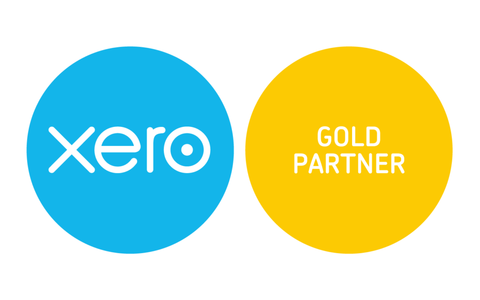 Xero | Sleigh & Story | Halifax, Huddersfield